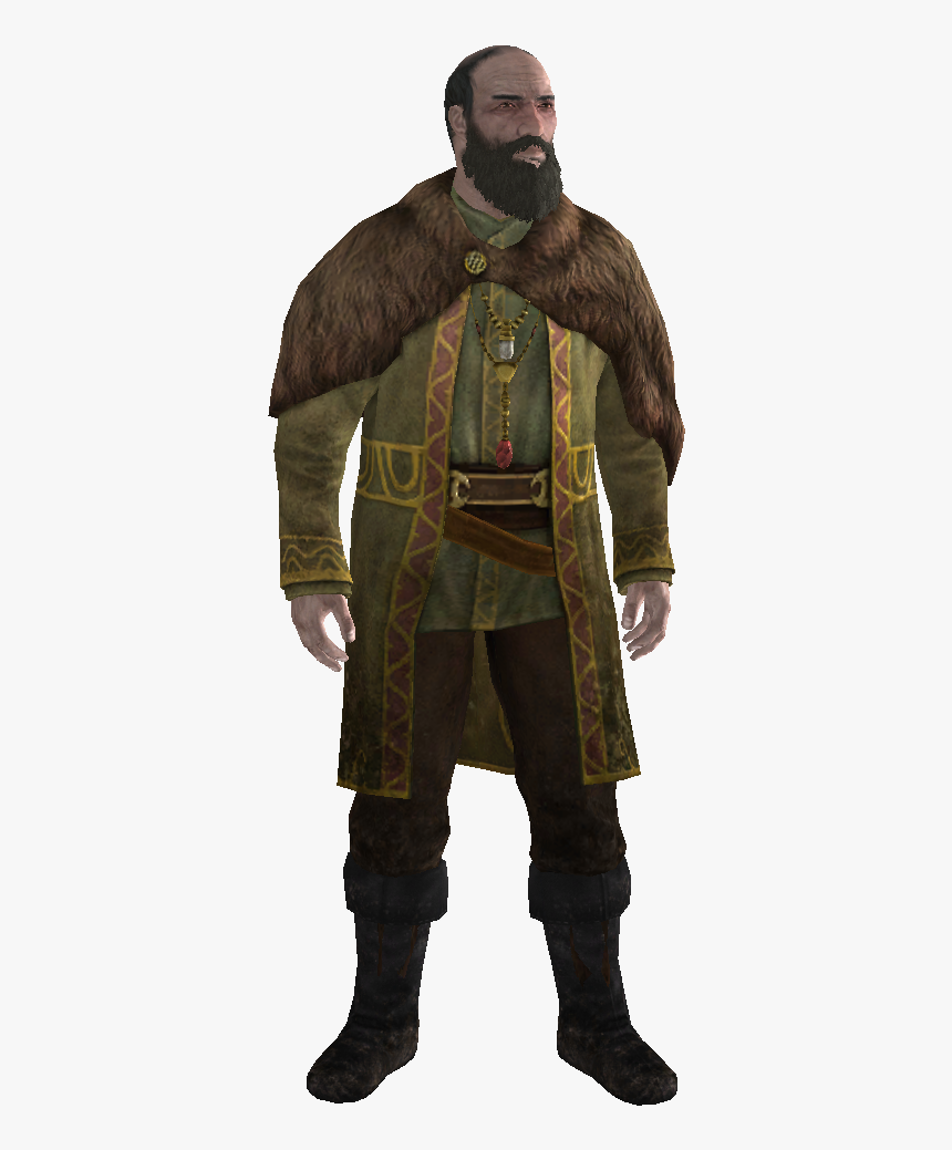 Torbjornshatter-shield - Ezio Turkish Assassin Armor, HD Png Download ...