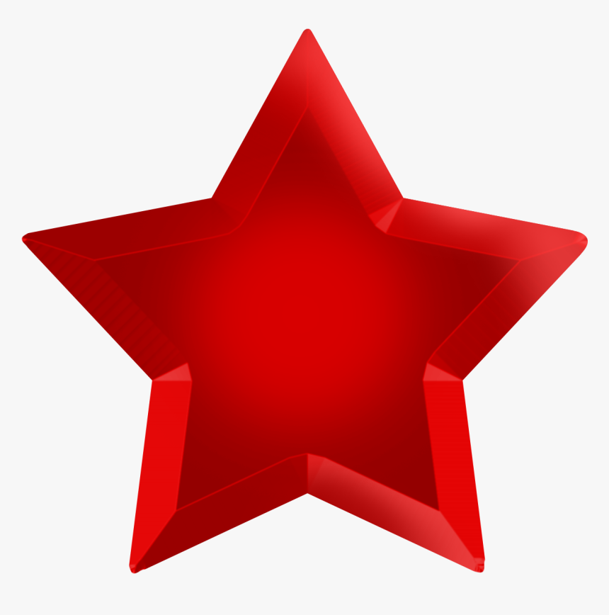 Grab And Download Red Star Icon - Mlp Music Cutie Mark, HD Png Download ...