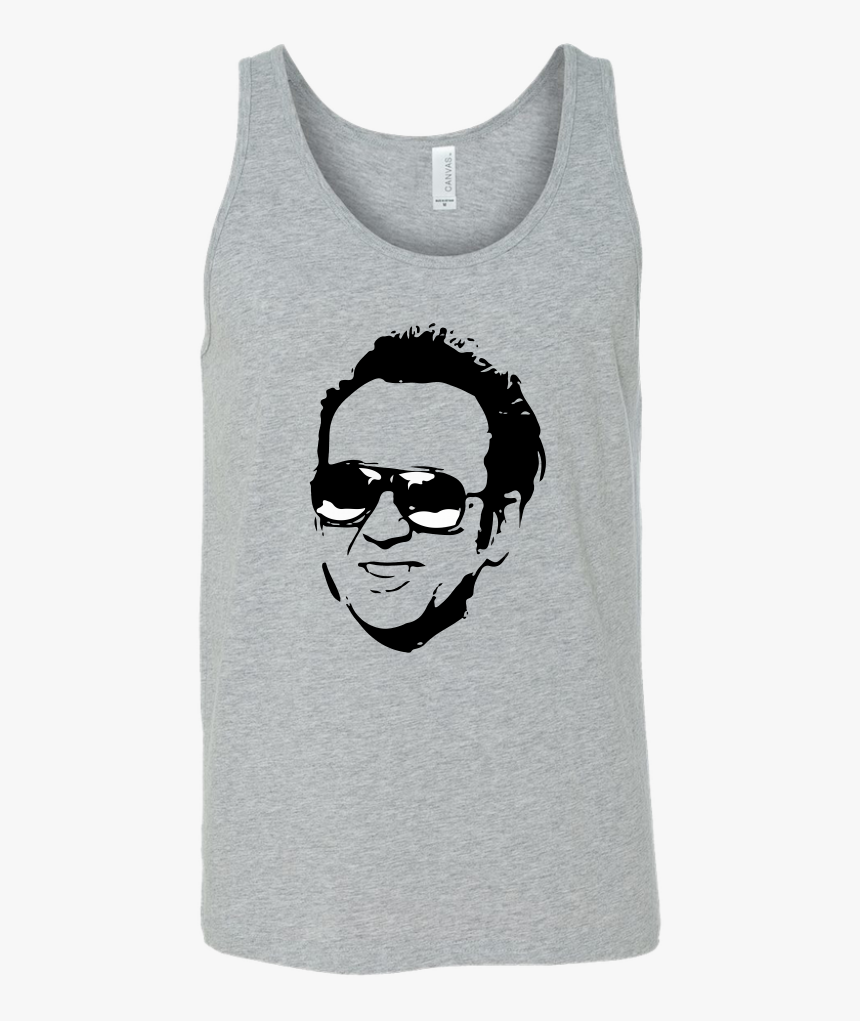 Top, HD Png Download , Transparent Png Image - PNGitem