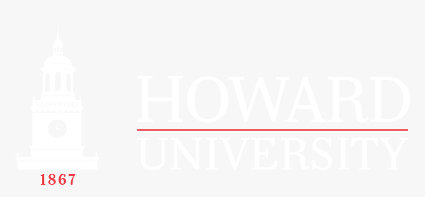 Download Howard University Logo PNG And Vector (PDF, SVG, Ai, EPS) Free | atelier-yuwa.ciao.jp