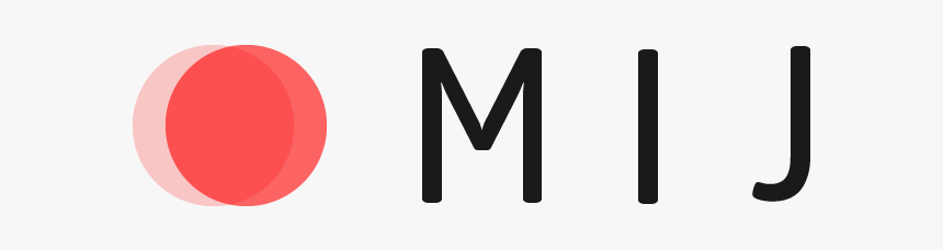 Mij - Circle, HD Png Download , Transparent Png Image - PNGitem