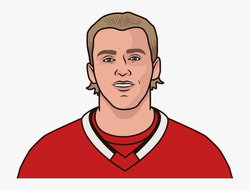 Illustration, HD Png Download , Transparent Png Image - PNGitem