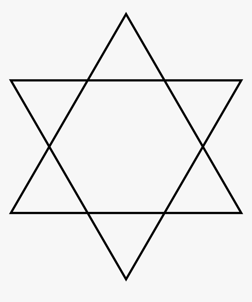 Star Polygon 12 4, HD Png Download , Transparent Png Image - PNGitem