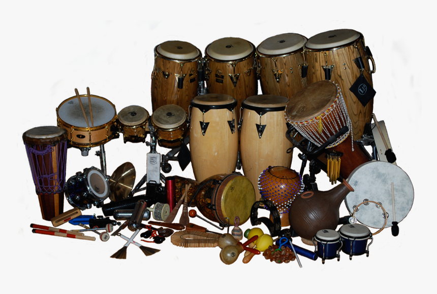 Music Inside Out - Materials That Produce Sound, HD Png Download ...