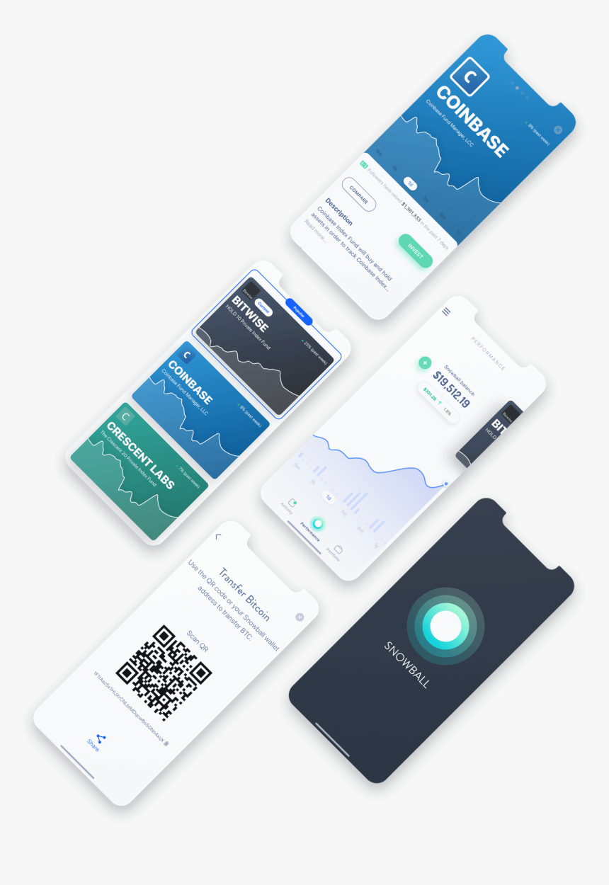 Private Beta Invite Only, HD Png Download , Transparent Png Image - PNGitem