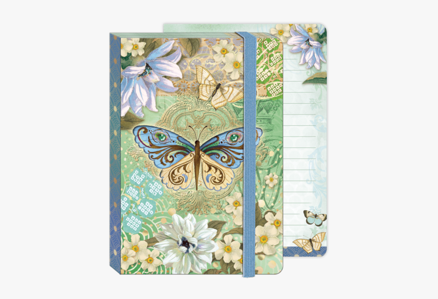 Greeting Card, HD Png Download , Transparent Png Image - PNGitem