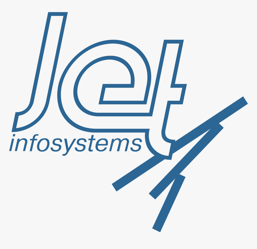 Jet Logo Png, Transparent Png , Transparent Png Image - PNGitem