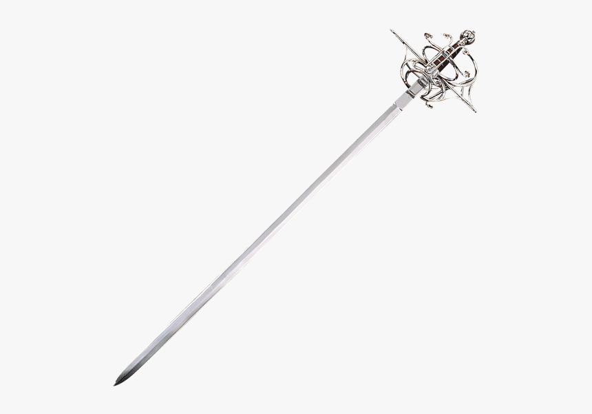 Pretty Swords, HD Png Download , Transparent Png Image - PNGitem