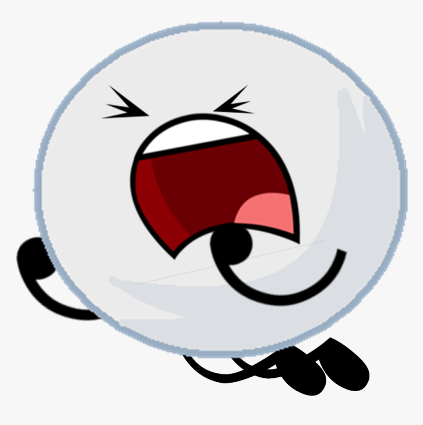 Graphic Transparent Image Png Object Shows Community - Object Show ...