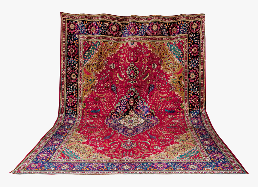 Carpet, Rug Png, Transparent Png , Transparent Png Image - PNGitem