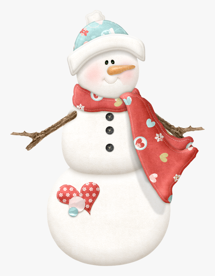 Snowball - Cartoon, HD Png Download , Transparent Png Image - PNGitem