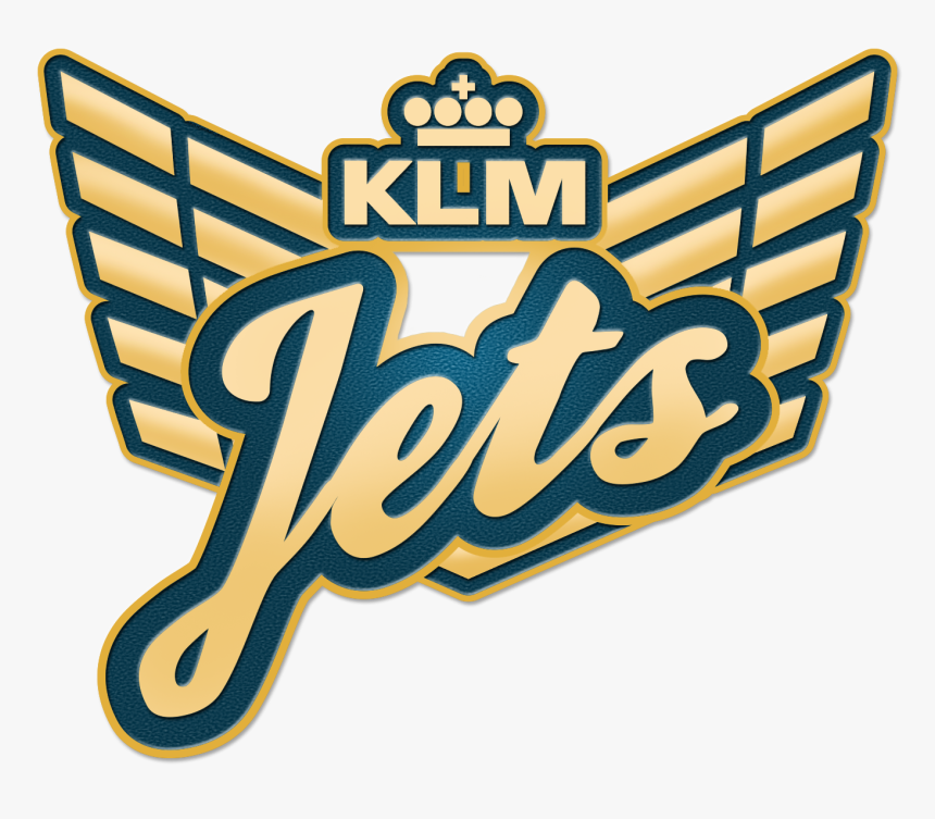 Klm, HD Png Download , Transparent Png Image - PNGitem
