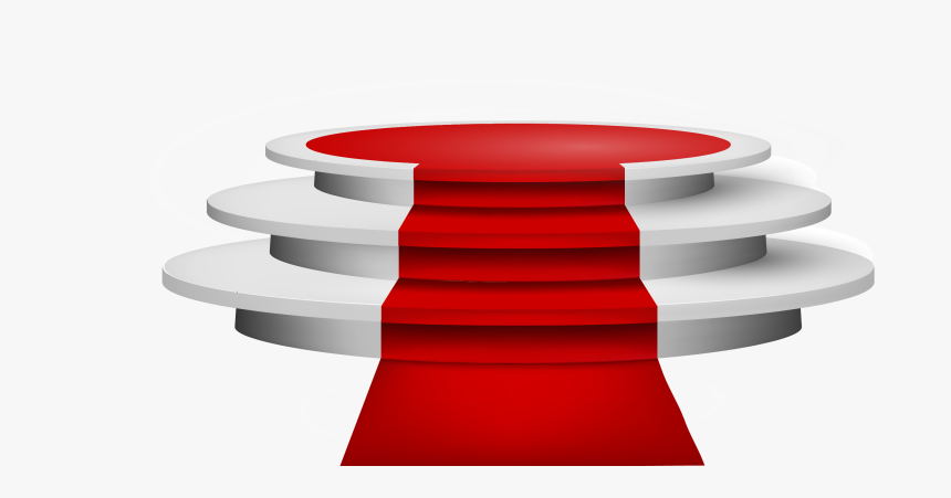 Stage Png Images - Free Download Award Background, Transparent Png ...