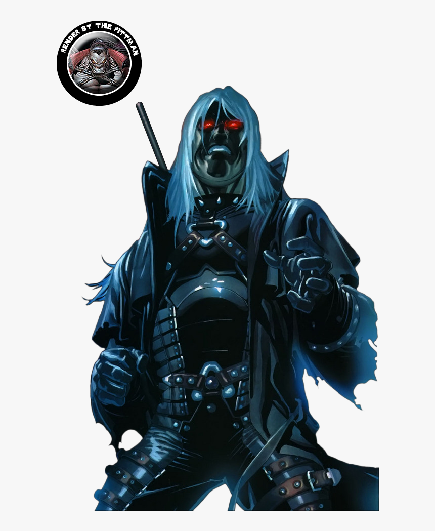 Death Png, Transparent Png , Transparent Png Image - PNGitem