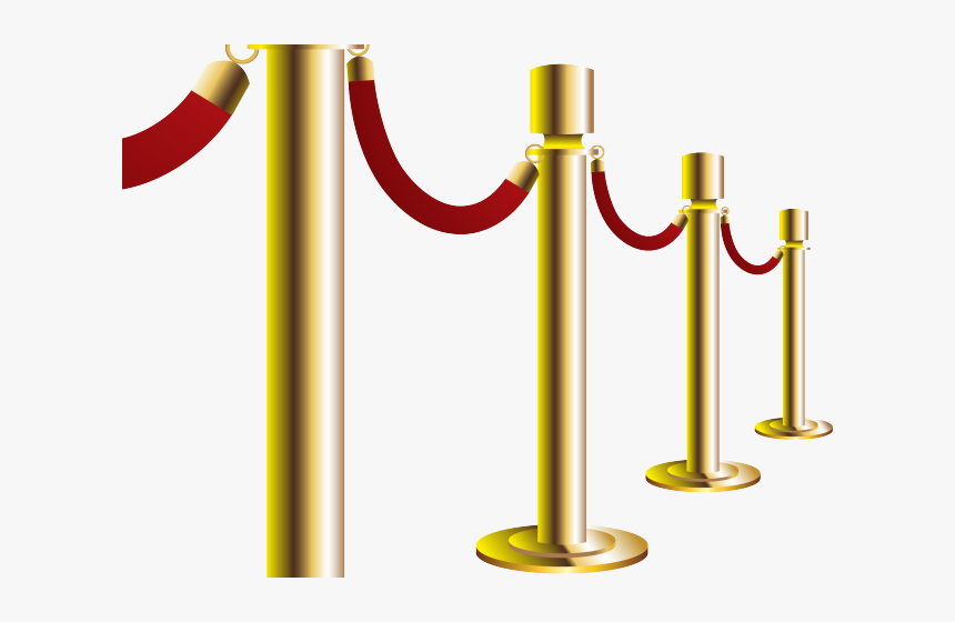 Red Carpet Border 1,611 Red Carpet Border Stock Photos Free