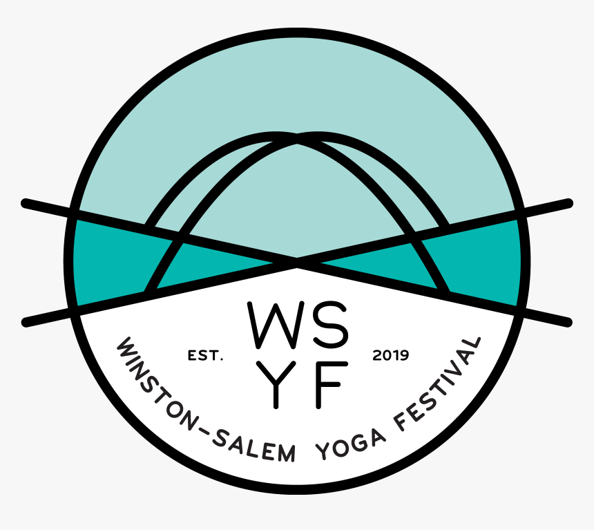 Winston Png, Transparent Png , Transparent Png Image - PNGitem