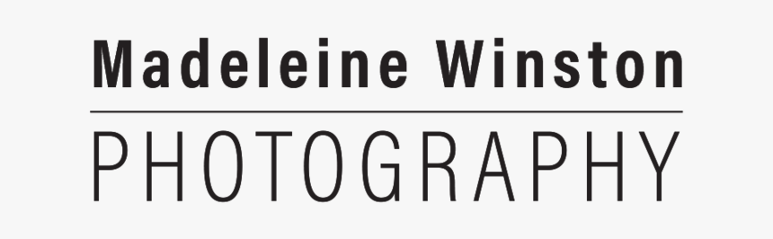 Winston Png, Transparent Png , Transparent Png Image - PNGitem