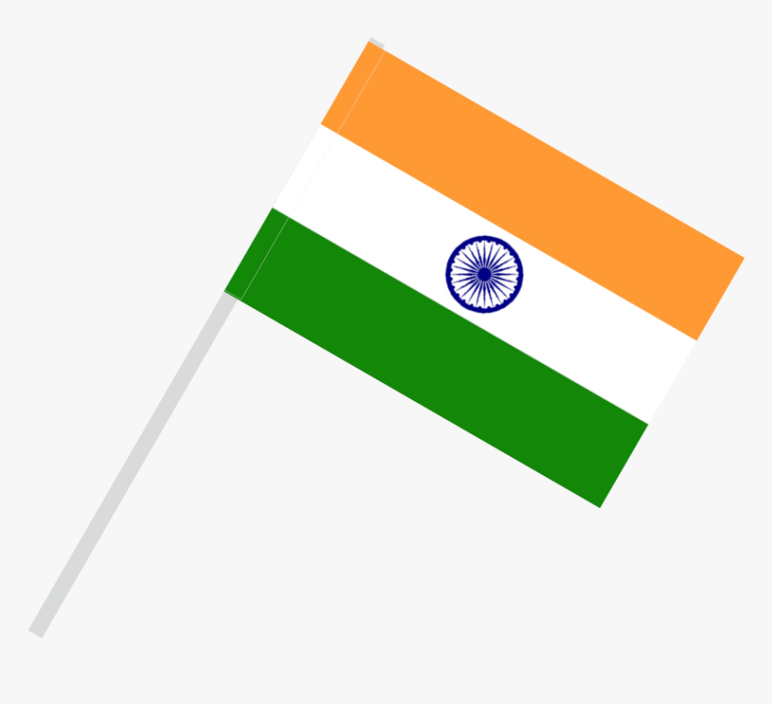 Flag Pole Png, Transparent Png , Transparent Png Image - PNGitem