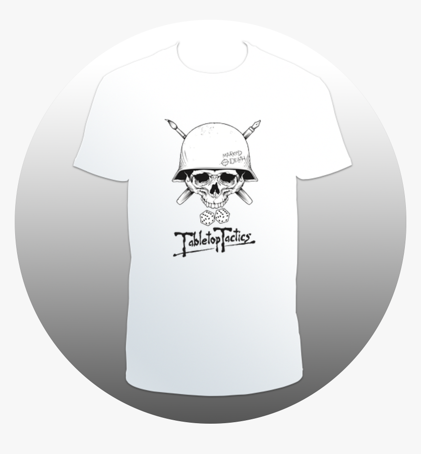 Bolas De Fieltro, HD Png Download , Transparent Png Image - PNGitem