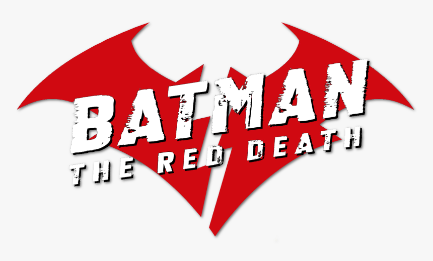 Red Death Png, Transparent Png , Transparent Png Image - PNGitem