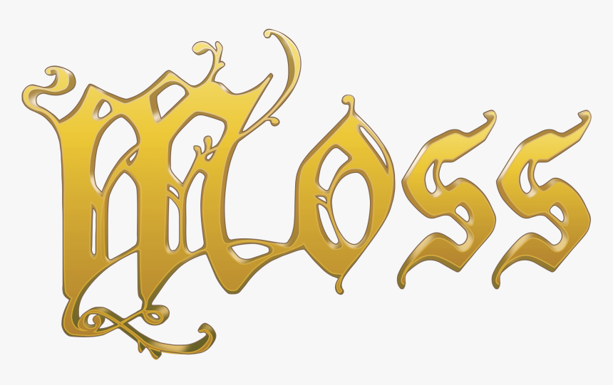 Transparent Playstation Vr Logo Png, Png Download , Transparent Png ...