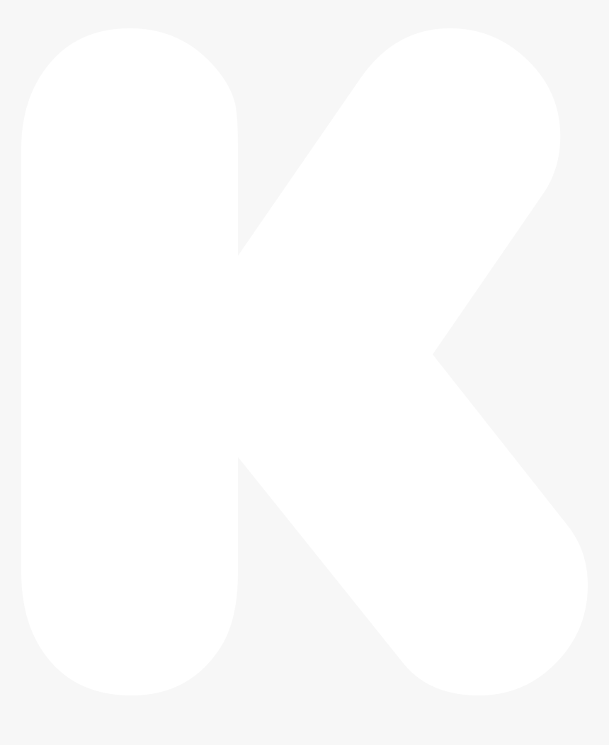 Kickstarter Icon , Png Download, Transparent Png , Transparent Png ...