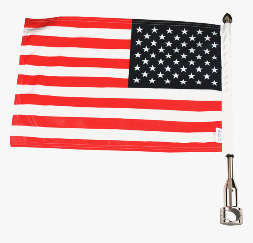 #rfm Fxd215 Sp - American Flag Moving Forward, HD Png Download ...