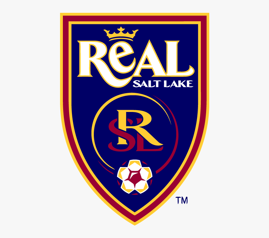 Kits Real Salt Lake, HD Png Download , Transparent Png Image - PNGitem