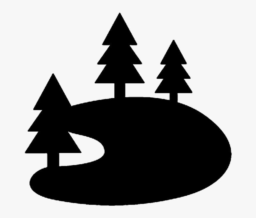 Transparent Land Icon Png - Lake Png Icon Transparent, Png Download ...