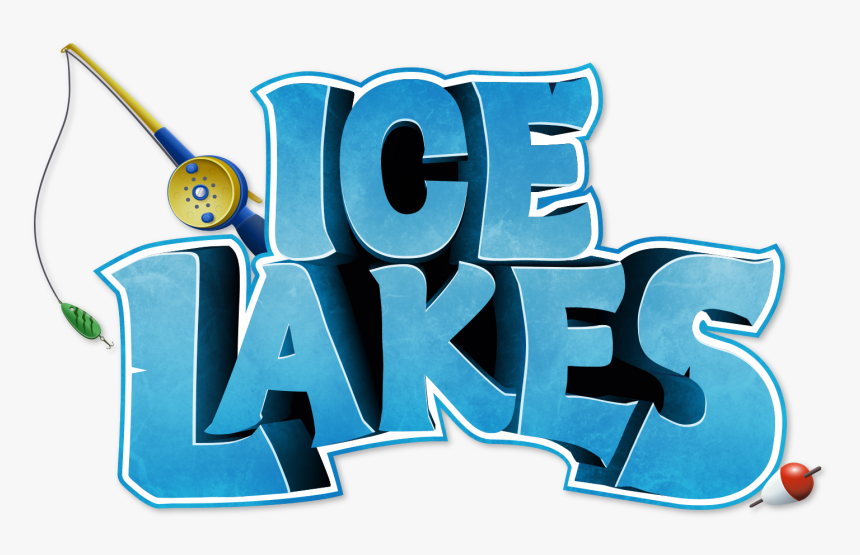 Steam Greenlight Lakes Game - Calligraphy, HD Png Download ...