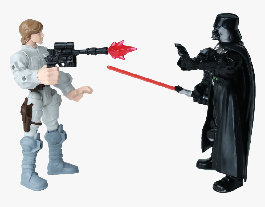 Action Figure, HD Png Download , Transparent Png Image - PNGitem