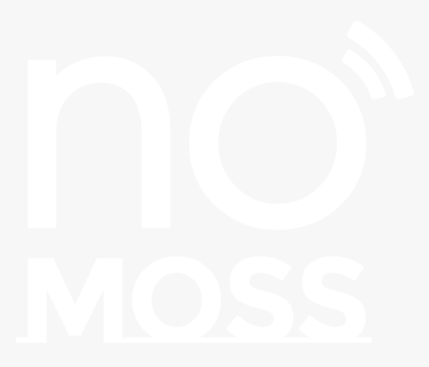 Moss Png, Transparent Png , Transparent Png Image - PNGitem