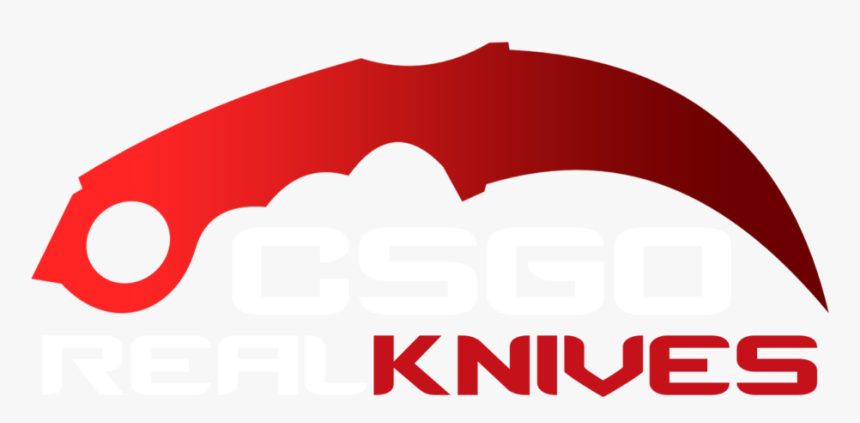 Cs Go Real Knives - Rajagame, HD Png Download , Transparent Png Image ...