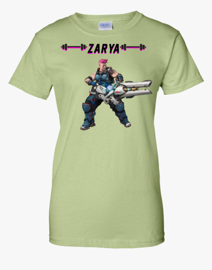 Stitch Badness Level Chart, HD Png Download , Transparent Png Image ...