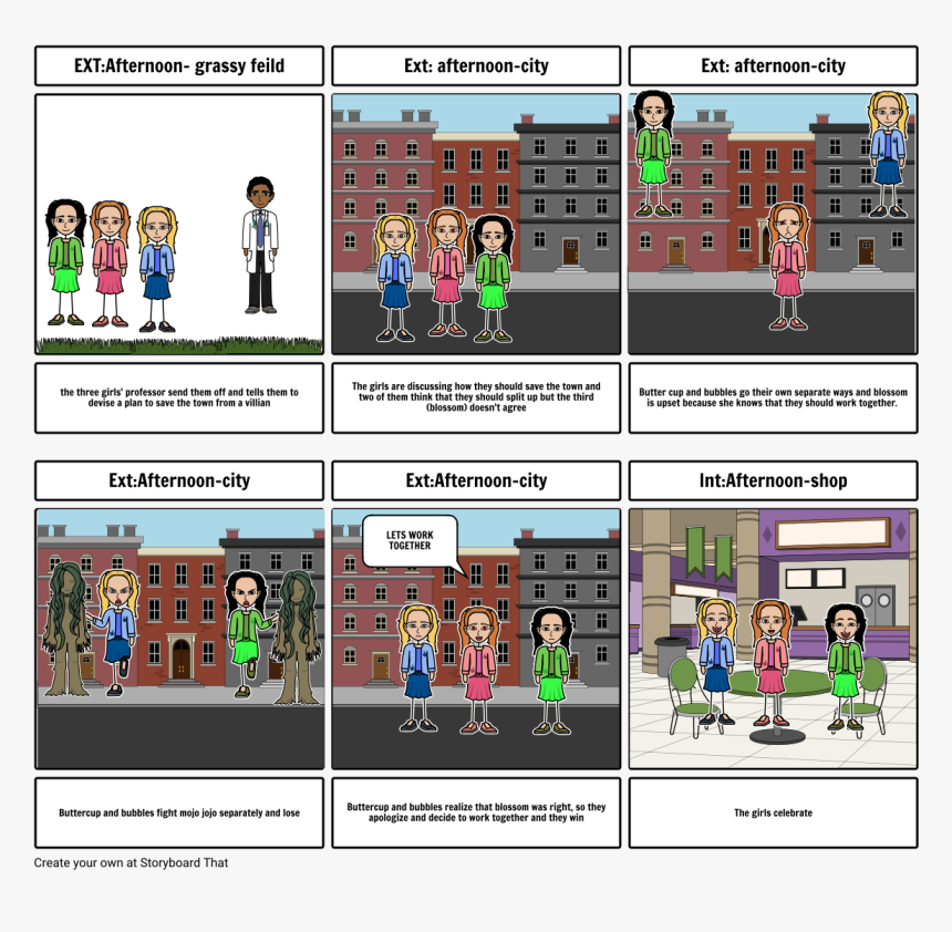 Hey Come On Out Storyboard, HD Png Download , Transparent Png Image ...