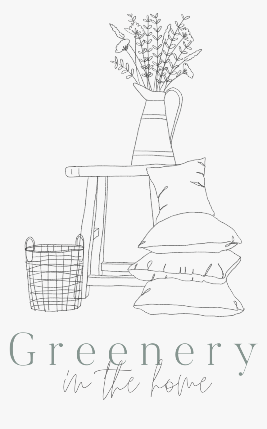 Gith Logo - Line Art, HD Png Download , Transparent Png Image - PNGitem