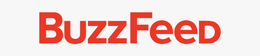 Blink Health Logo Transparent, HD Png Download , Transparent Png Image ...