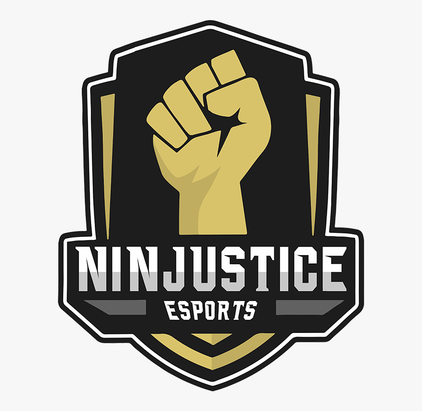 Very Best Of Northern Soul, HD Png Download , Transparent Png Image ...