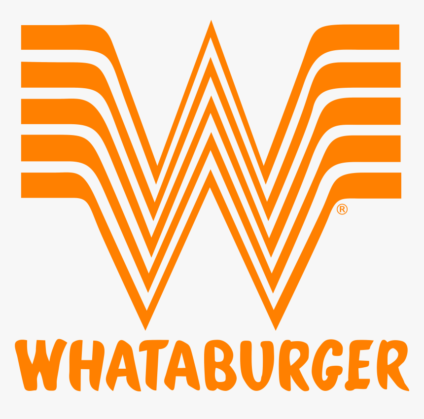 Courtesy - Whataburger Logo Png, Transparent Png , Transparent Png ...