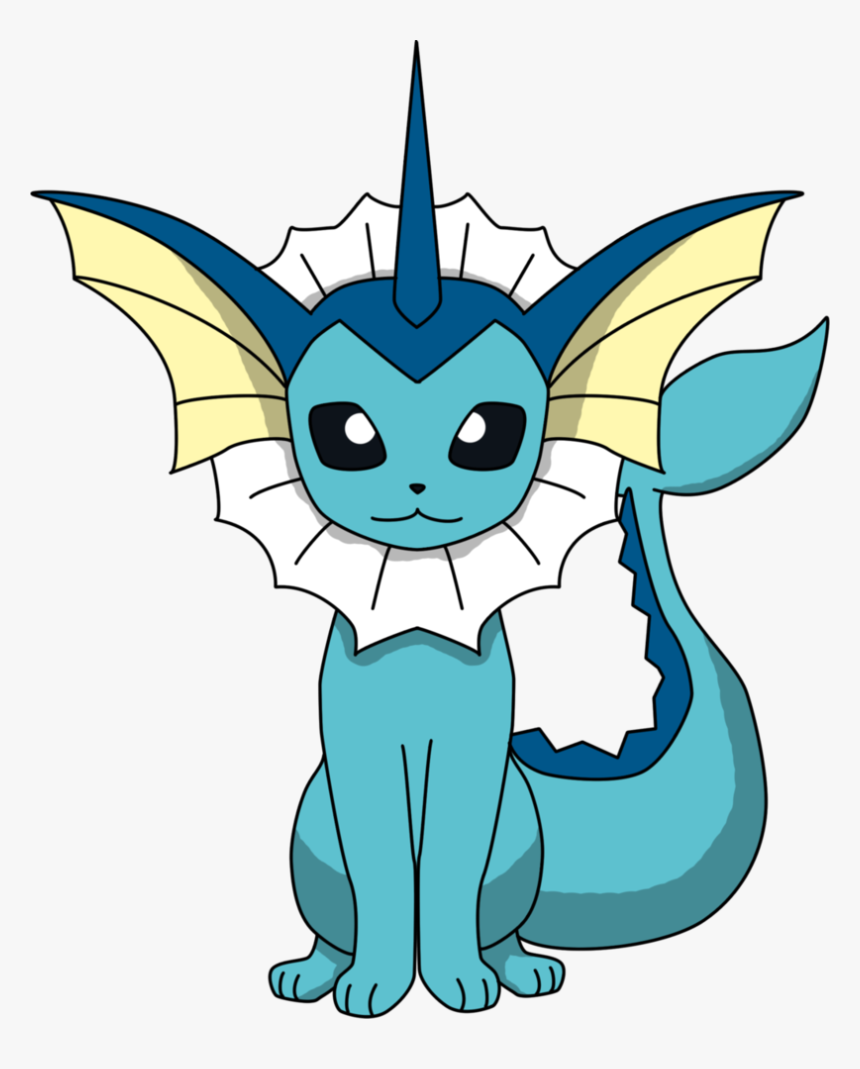 Pokemon Pokemon Png Hd - Pokemon Png, Transparent Png , Transparent Png ...