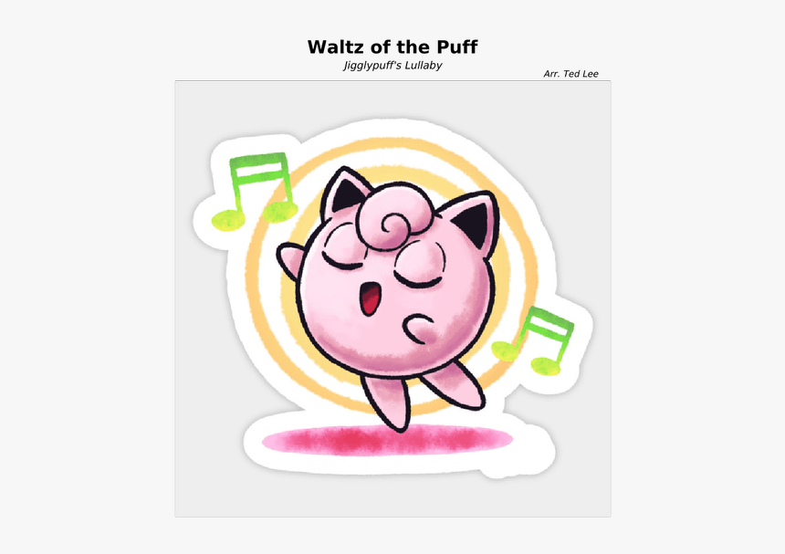 Bola Rosa De Pokemon, HD Png Download , Transparent Png Image - PNGitem