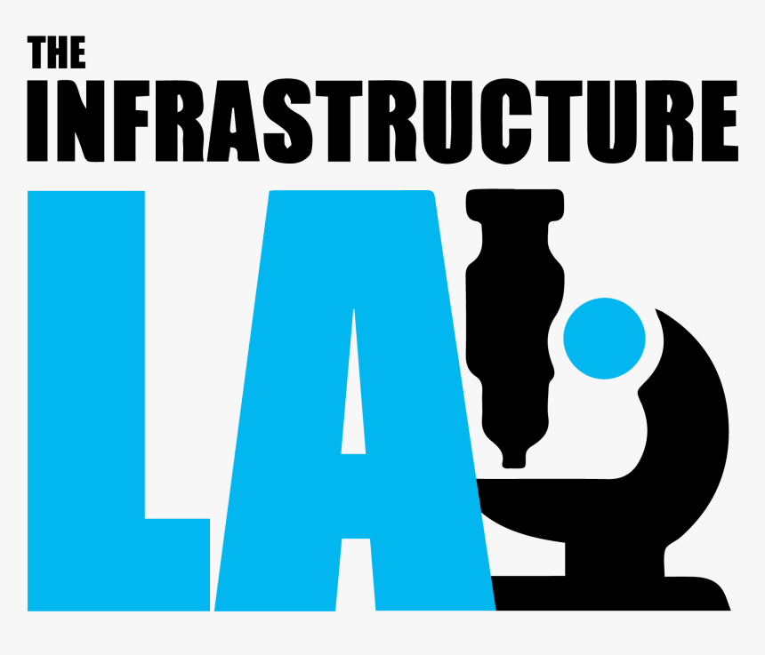 Infrastructure Lab - Graphic Design, HD Png Download , Transparent Png ...
