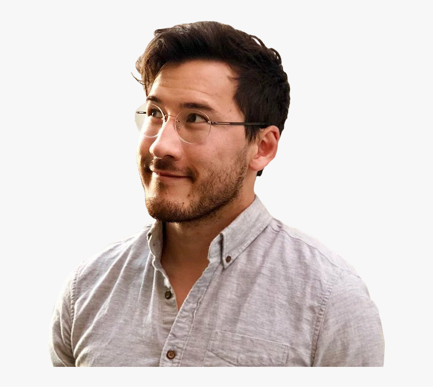 Transparent Markiplier Png - Dr Everding Sos, Png Download ...