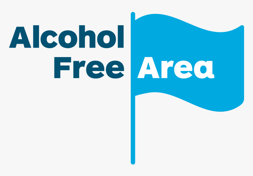 Alcohol Free Area Logo & Templates - Free Alcohol Png, Transparent Png ...