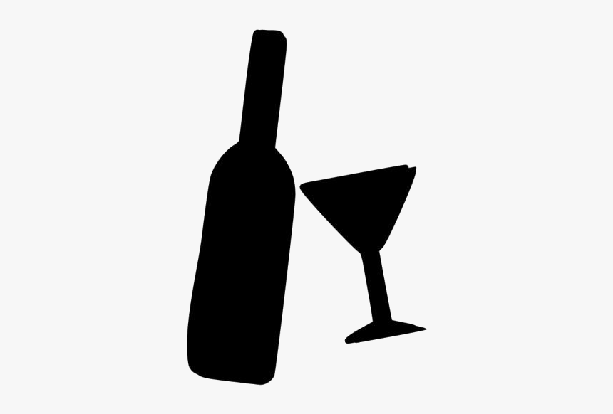 Alcohol Png Background Hd - Dessert Wine, Transparent Png , Transparent ...