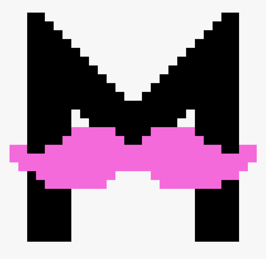 Markiplier Logo Png, Transparent Png , Transparent Png Image - PNGitem