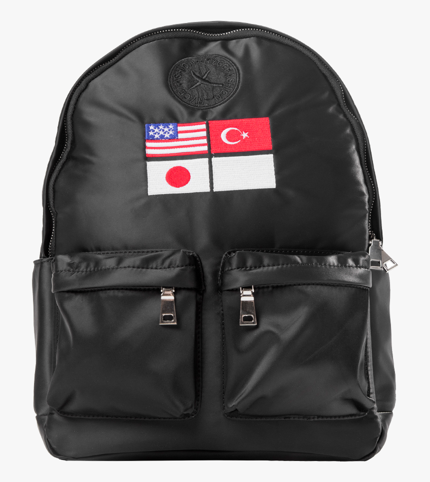 Bag, HD Png Download , Transparent Png Image - PNGitem