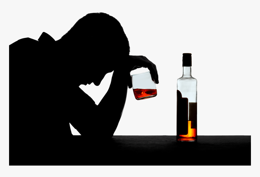 Transparent Castle Walls Clipart - Alcoholism Addiction, HD Png ...