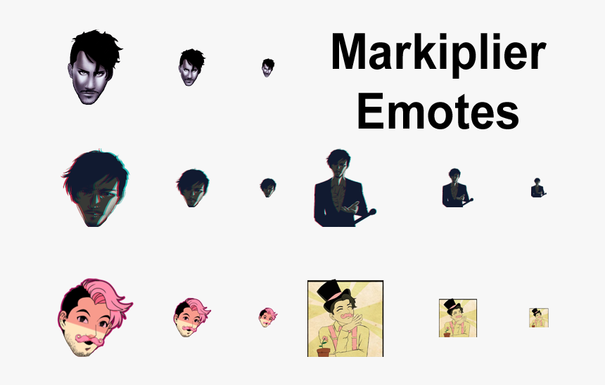 Draw A Table Of Similarities, HD Png Download , Transparent Png Image ...