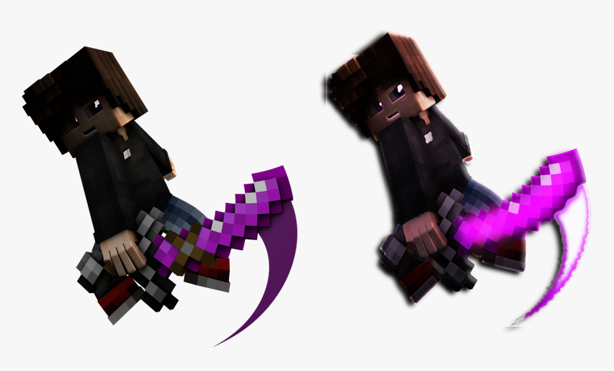 Illustration, HD Png Download , Transparent Png Image - PNGitem